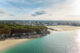 Saint-Lunaire, douceur de vivre - Dinard Émeraude Tourisme